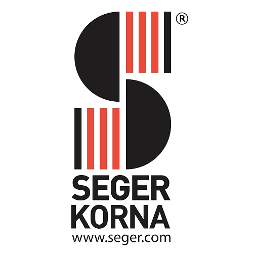 Kogital Digital Ad Agency