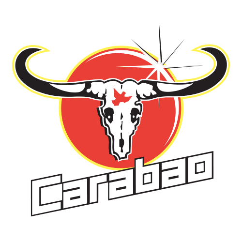 Kogital Digital Ad Agency