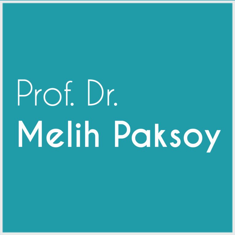 Kogital Digital Ad Agency